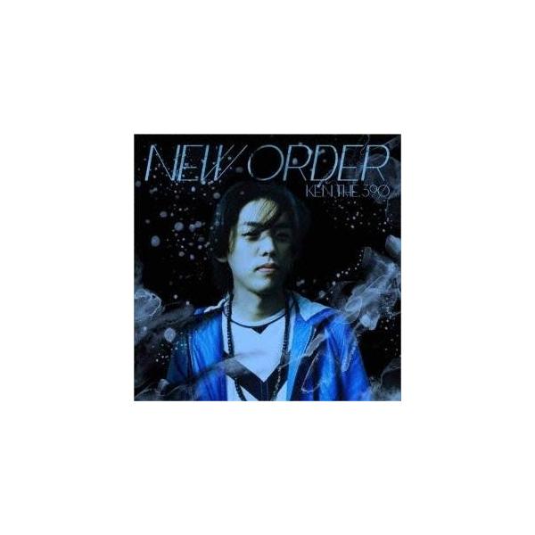 ■発送倉庫:DVD倉庫（※神奈川県からの発送）■種別:CD+DVD■発売日:2010/04/07■販売元:エイベックス・マーケティング■収録:Disc.1／01. Intro (1:19)／02. I’m Back (2:49)／03. T...