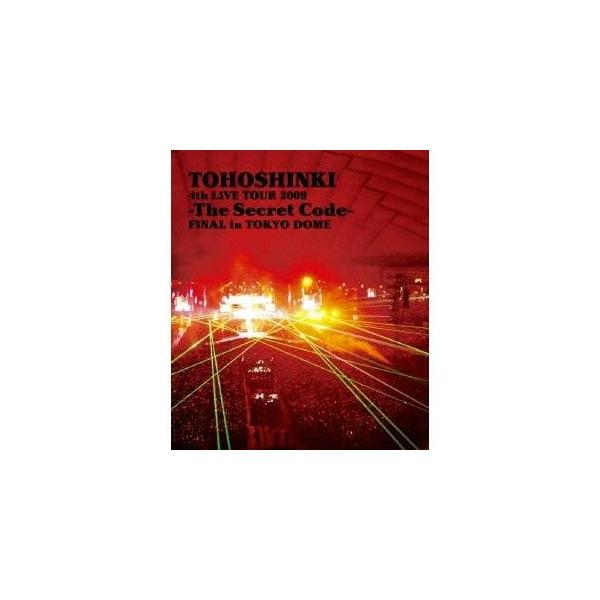 ■発送倉庫:DVD倉庫（※神奈川県からの発送）■種別:Blu-ray■発売日:2010/03/17■販売元:エイベックス・マーケティング■収録:Disc.1／01.Secret Game(0:01)／02.Share The World(0...