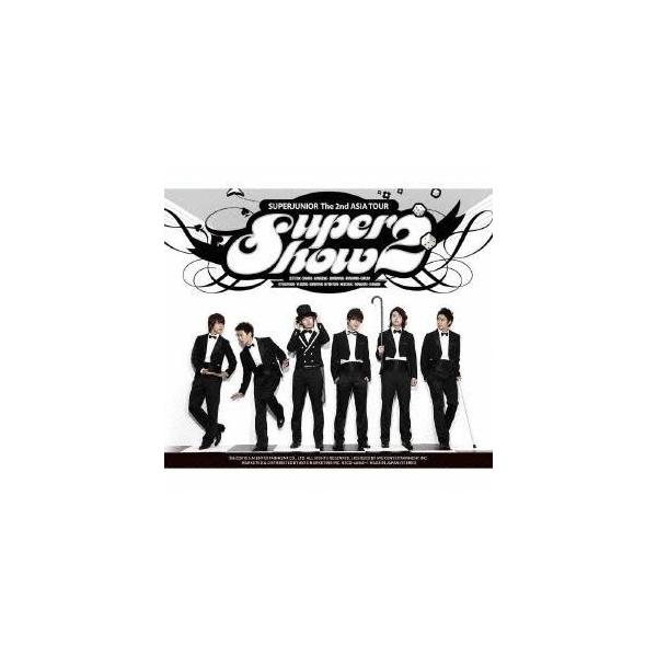 ■発送倉庫:DVD倉庫（※神奈川県からの発送）■種別:CD■発売日:2010/07/07■販売元:エイベックス・マーケティング■収録:Disc.1／01. 渇き(A Man In Love) (5:37)／02. U (4:07)／03. ...