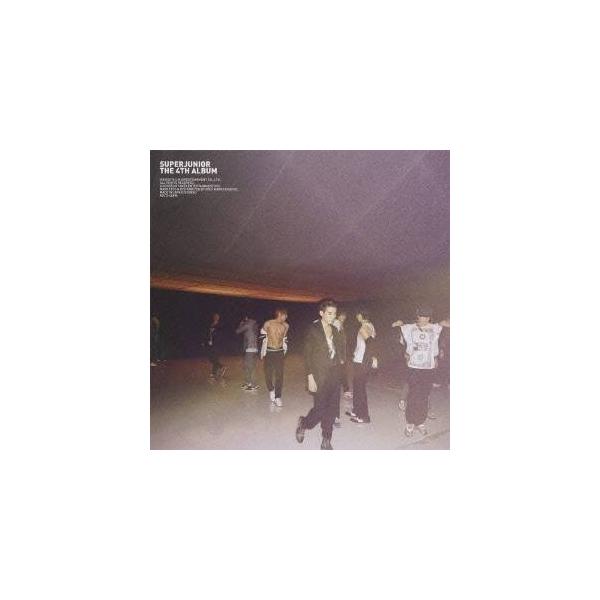 ■発送倉庫:DVD倉庫（※神奈川県からの発送）■種別:CD■発売日:2010/07/21■販売元:エイベックス・マーケティング■収録:Disc.1／01. 美人〔BONAMANA〕 (3:59)／02. 悪い女〔Boom Boom〕 (3:...