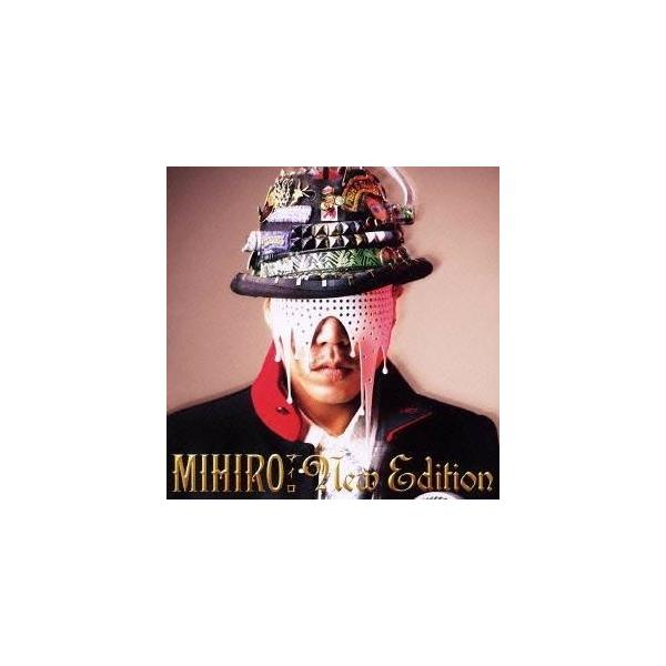 ■発送倉庫:DVD倉庫（※神奈川県からの発送）■種別:CD■発売日:2010/12/08■販売元:エイベックス・マーケティング■収録:Disc.1／01. さよならの前に (4:18)／02. Makes Me Right (4:19)／0...