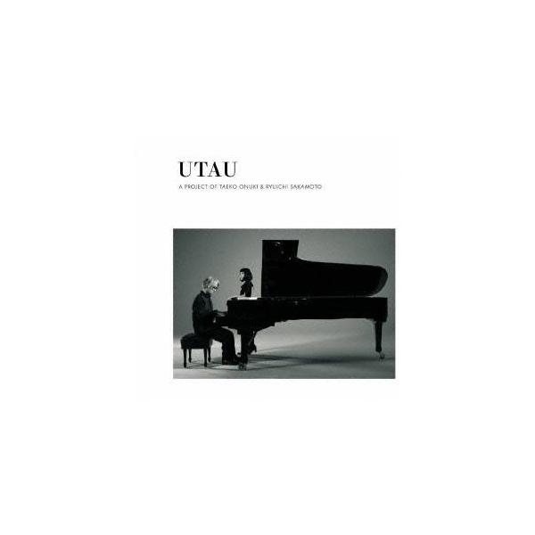 ■発送倉庫:DVD倉庫（※神奈川県からの発送）■種別:CD■発売日:2010/11/10■販売元:エイベックス・マーケティング■収録:Disc.1／01. 美貌の青空 (5:05)／02. Tango (6:36)／03. 3びきのくま (...