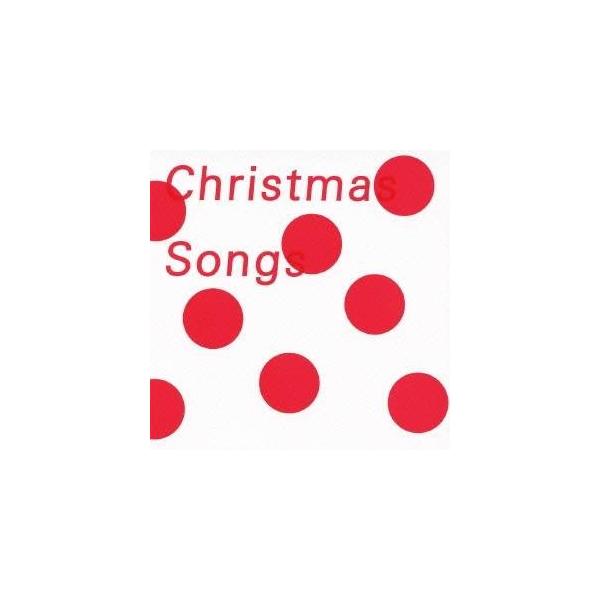 ■発送倉庫:DVD倉庫（※神奈川県からの発送）■種別:CD■発売日:2010/11/17■販売元:エイベックス・マーケティング■収録:Disc.1／01. Frosty the Snowman (3:09)／02. Rudolph the ...