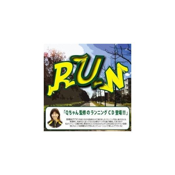 ■発送倉庫:DVD倉庫（※神奈川県からの発送）■種別:CD■発売日:2011/02/16■販売元:エイベックス・マーケティング■収録:Disc.1／01. Sunshine Girl (3:50)／02. Shine We Are！ (5:...