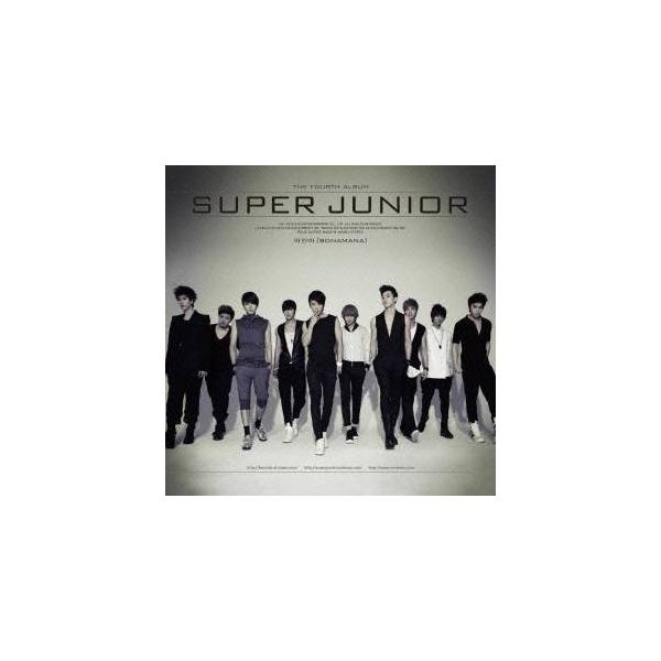 ■発送倉庫:DVD倉庫（※神奈川県からの発送）■種別:CD■発売日:2010/10/13■販売元:エイベックス・マーケティング■収録:Disc.1／01. 美人〔BONAMANA〕 (3:59)／02. 君みたいな人 他にいないんだ〔No ...