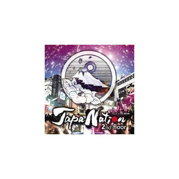 ■発送倉庫:DVD倉庫（※神奈川県からの発送）■種別:CD■発売日:2010/12/15■販売元:エイベックス・マーケティング■収録:Disc.1／01.Intro MEGAMIX(1:23)／02.One day ［UNITED COLO...