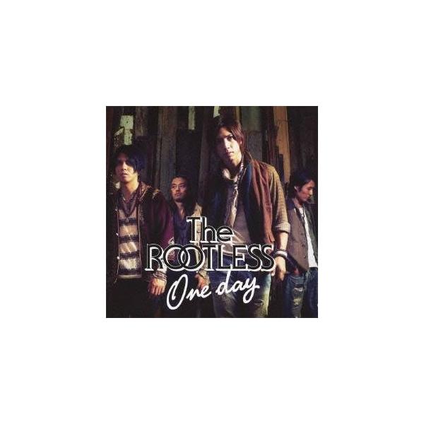 ■発送倉庫:DVD倉庫（※神奈川県からの発送）■種別:CD■発売日:2010/10/20■販売元:エイベックス・マーケティング■収録:Disc.1／01. One day (4:19)／02. リアル (4:06)／03. さよならの前に ...