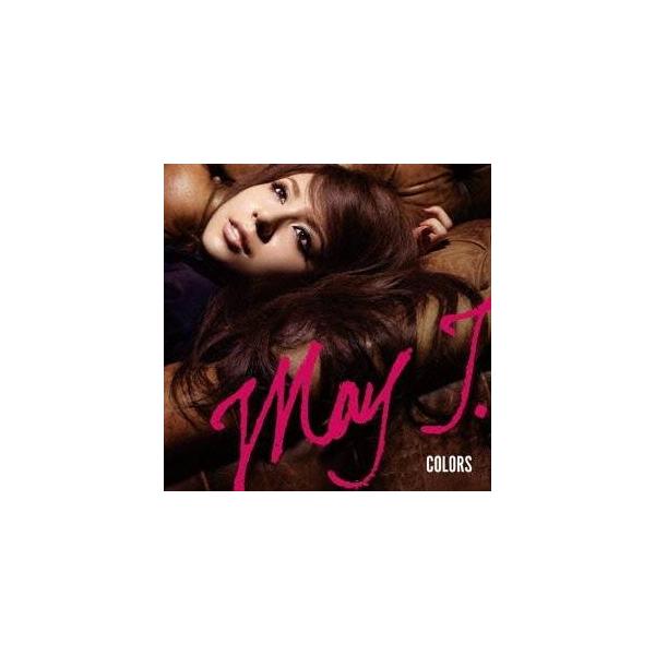 ■発送倉庫:DVD倉庫（※神奈川県からの発送）■種別:CD+DVD■発売日:2011/01/26■販売元:エイベックス・マーケティング■収録:Disc.1／01.ONE MORE KISS(5:06)／02.FYI(3:07)／03.Say...