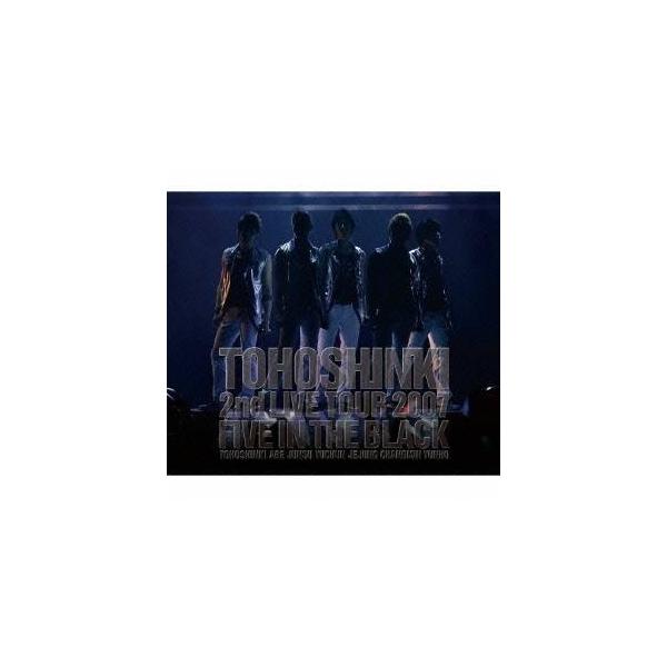 ■発送倉庫:DVD倉庫（※神奈川県からの発送）■種別:CD■発売日:2010/12/15■販売元:エイベックス・マーケティング■収録:Disc.1／01. Opening Movie (2:12)／02. ZION (3:20)／03. C...