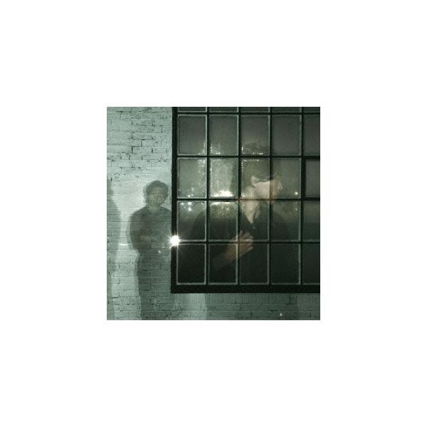 ■発送倉庫:DVD倉庫（※神奈川県からの発送）■種別:CD+DVD■発売日:2011/02/23■販売元:エイベックス・マーケティング■収録:Disc.1／01.Intro(1:25)／02.ONE feat.CIMBA(5:15)／03....