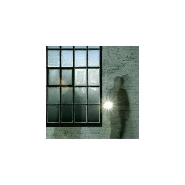 ■発送倉庫:DVD倉庫（※神奈川県からの発送）■種別:CD■発売日:2011/02/23■販売元:エイベックス・マーケティング■収録:Disc.1／01. Intro (1:25)／02. ONE feat.CIMBA (5:15)／03....