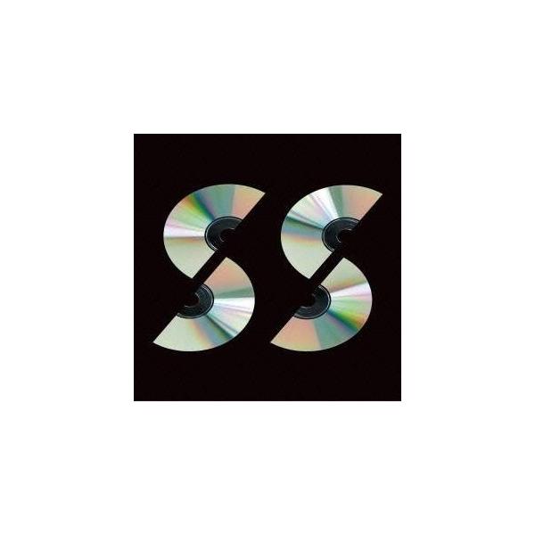 ■発送倉庫:DVD倉庫（※神奈川県からの発送）■種別:CD■発売日:2011/07/27■販売元:エイベックス・マーケティング■収録:Disc.1／01. OPENER (6:33)／02. SINGAPORE MADNESS (5:55)...