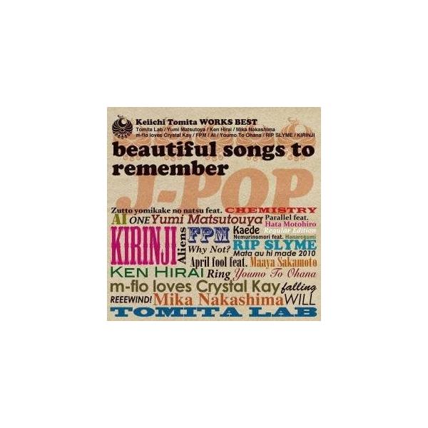 ■発送倉庫:DVD倉庫（※神奈川県からの発送）■種別:CD■発売日:2011/03/02■販売元:エイベックス・マーケティング■収録:Disc.1／01. エイプリルフール feat.坂本真綾 (5:03)／02. 楓 (5:19)／03....