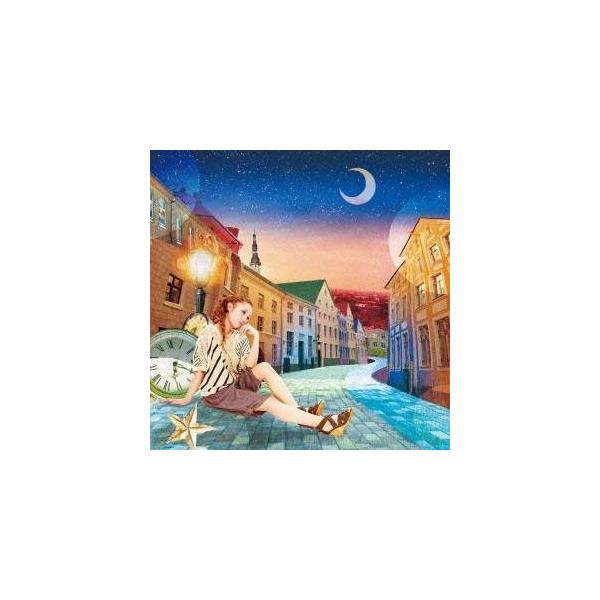 ■発送倉庫:DVD倉庫（※神奈川県からの発送）■種別:CD■発売日:2011/06/15■販売元:エイベックス・マーケティング■収録:Disc.1／01. 帰り道ダイアリー (5:47)／02. 雨あがり (3:57)／03. 泣き顔スマイ...