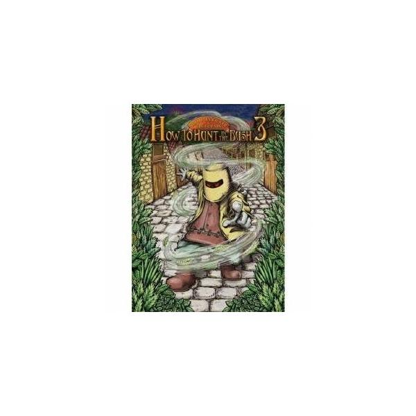 ■発送倉庫:DVD倉庫（※神奈川県からの発送）■種別:CD■発売日:2011/08/03■販売元:エイベックス・マーケティング■収録:Disc.1／01. Law Frequency intro (1:00)／02. Hunter’s Gu...