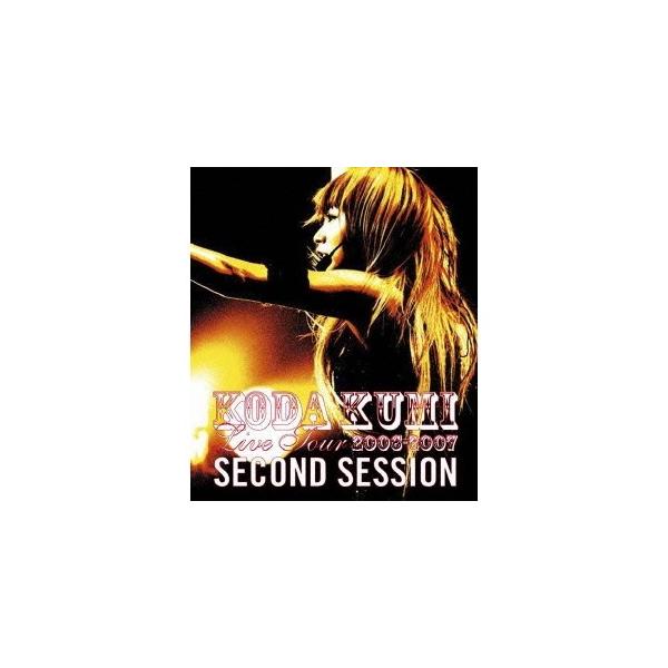 ■発送倉庫:DVD倉庫（※神奈川県からの発送）■種別:Blu-ray■発売日:2011/05/18■販売元:エイベックス・マーケティング■収録:Disc.1／01.Get It On／02.D.D.D.／03.Butterfly／04.大切...