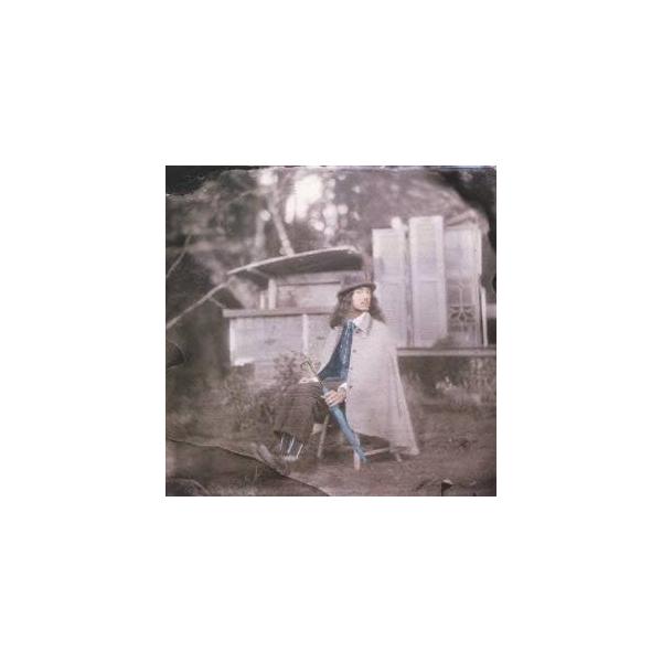 ■発送倉庫:DVD倉庫（※神奈川県からの発送）■種別:CD■発売日:2011/12/07■販売元:エイベックス・マーケティング■収録:Disc.1／01. ユニコーン (5:18)／02. Be there feat.BONNIE PINK...