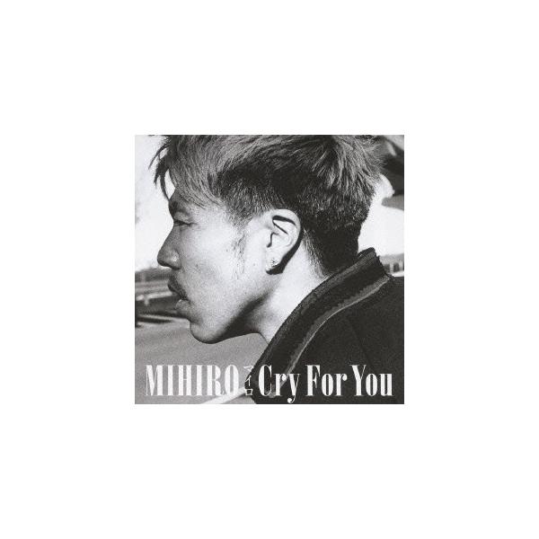 ■発送倉庫:DVD倉庫（※神奈川県からの発送）■種別:CD+DVD■発売日:2012/02/22■販売元:エイベックス・マーケティング■収録:Disc.1／01.愛の言葉 〜True Story〜(4:44)／02.Find My Love...