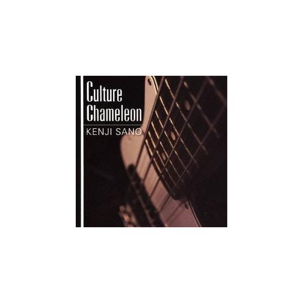 ■発送倉庫:DVD倉庫（※神奈川県からの発送）■種別:CD■発売日:2011/11/16■販売元:エイベックス・マーケティング■収録:Disc.1／01. DOUBLE LOVE (3:58)／02. WHAT’S GOING ON (4:...