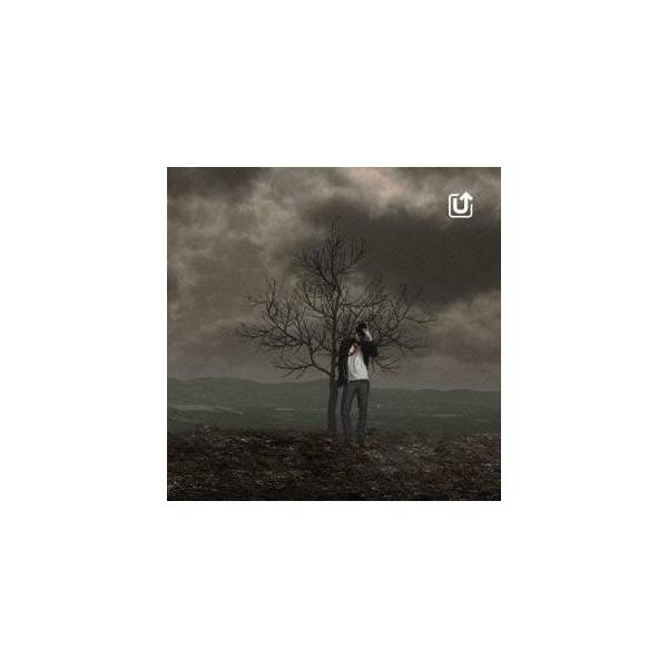 ■発送倉庫:DVD倉庫（※神奈川県からの発送）■種別:CD■発売日:2011/05/04■販売元:エイベックス・マーケティング■収録:Disc.1／01. Sisyphus (5:49)／02. U (3:53)／03. Heart of ...