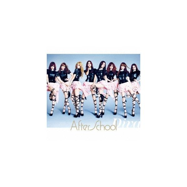 ■発送倉庫:DVD倉庫（※神奈川県からの発送）■種別:CD+DVD■発売日:2011/11/23■販売元:エイベックス・マーケティング■収録:Disc.1／01.Diva ［Japan Ver.］(3:21)／02.Ready to lov...