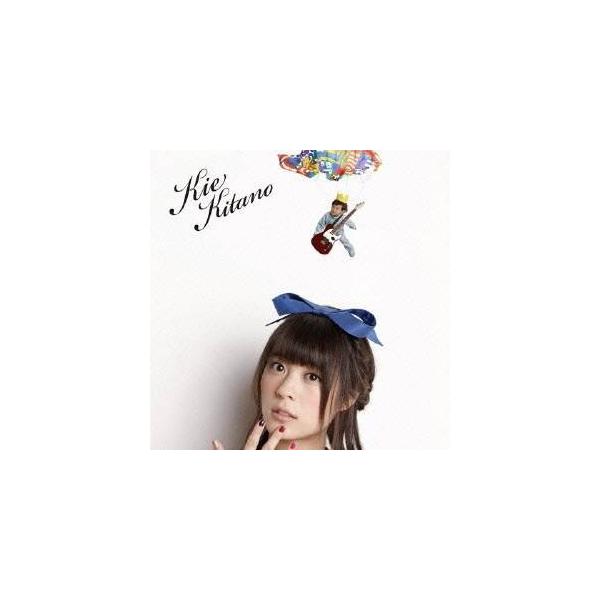 ■発送倉庫:DVD倉庫（※神奈川県からの発送）■種別:CD■発売日:2012/01/18■販売元:エイベックス・マーケティング■収録:Disc.1／01. Darl：orz (4:01)／02. It’s All Right (4:54)／...