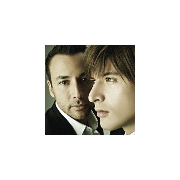 ■発送倉庫:DVD倉庫（※神奈川県からの発送）■種別:CD+DVD■発売日:2012/02/22■販売元:エイベックス・マーケティング■収録:Disc.1／01.Worth Fighting For feat.HOWIE D(4:00)／0...