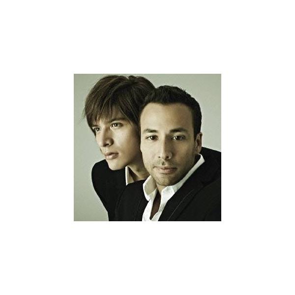 ■発送倉庫:DVD倉庫（※神奈川県からの発送）■種別:CD■発売日:2012/02/22■販売元:エイベックス・マーケティング■収録:Disc.1／01. Worth Fighting For feat.HOWIE D (4:00)／02....