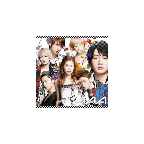 ■発送倉庫:DVD倉庫（※神奈川県からの発送）■種別:CD+DVD■発売日:2012/05/16■販売元:エイベックス・マーケティング■収録:Disc.1／01.Still Love You(5:24)／02.I＄M(5:24)／03.St...