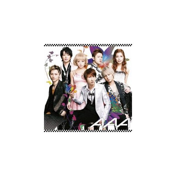 ■発送倉庫:DVD倉庫（※神奈川県からの発送）■種別:CD+DVD■発売日:2012/05/16■販売元:エイベックス・マーケティング■収録:Disc.1／01.Still Love You(5:24)／02.I＄M(5:24)／03.St...