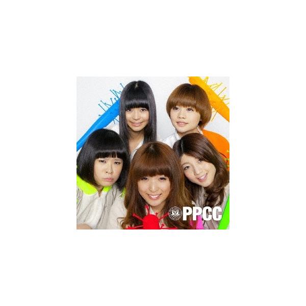 ■発送倉庫:DVD倉庫（※神奈川県からの発送）■種別:CD+DVD■発売日:2012/07/18■販売元:エイベックス・マーケティング■収録:Disc.1／01.PPCC(3:33)／02.歩行者天国の雑踏で 叫んでみたかったんだ(3:45...