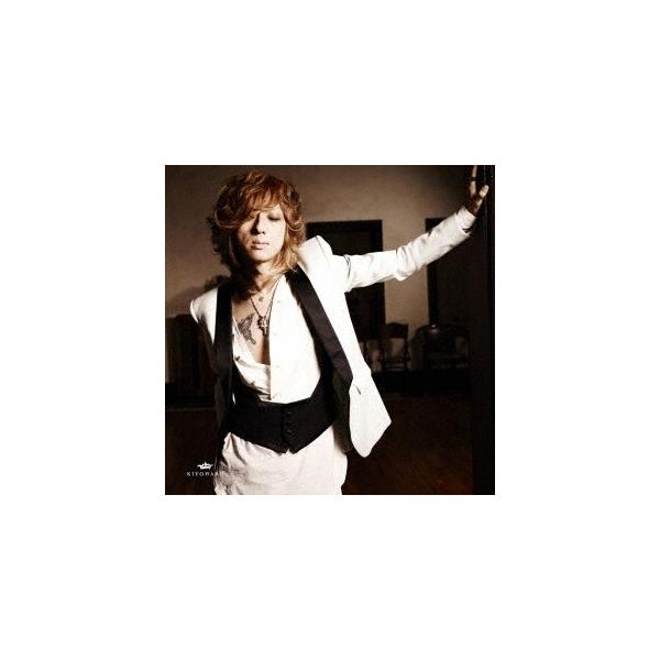 ■発送倉庫:DVD倉庫（※神奈川県からの発送）■種別:CD+DVD■発売日:2012/08/22■販売元:エイベックス・マーケティング■収録:Disc.1／01.涙が溢れる(5:18)／02.sari(5:55)／Disc.2／01.涙が溢...