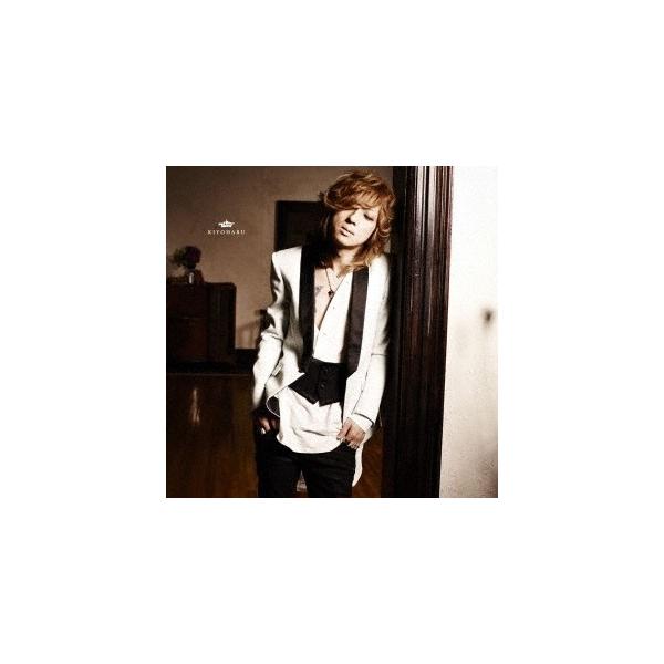 ■発送倉庫:DVD倉庫（※神奈川県からの発送）■種別:CD+DVD■発売日:2012/08/22■販売元:エイベックス・マーケティング■収録:Disc.1／01.涙が溢れる(5:18)／02.sari(5:55)／Disc.2／01.sar...