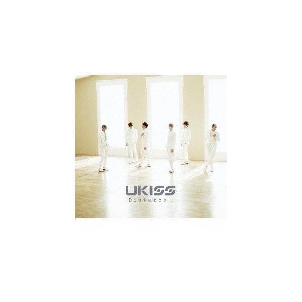 ■発送倉庫:DVD倉庫（※神奈川県からの発送）■種別:CD+DVD■発売日:2012/12/12■販売元:エイベックス・マーケティング■収録:Disc.1／01.Distance...(4:32)／02.Love to Go(4:05)／0...