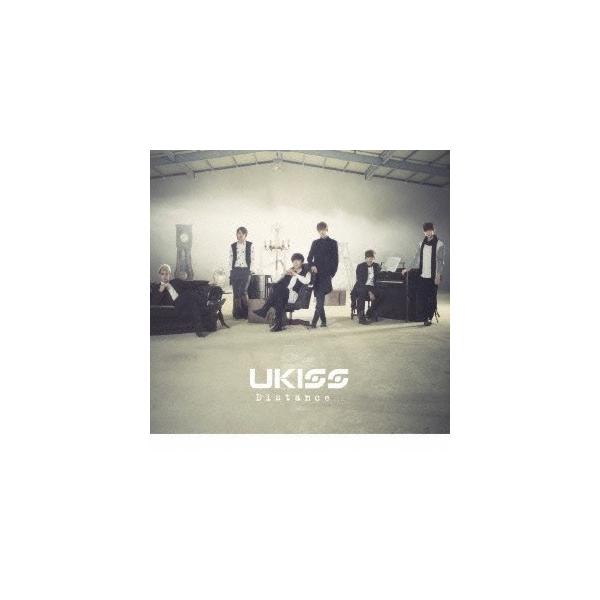 ■発送倉庫:DVD倉庫（※神奈川県からの発送）■種別:CD+DVD■発売日:2012/12/12■販売元:エイベックス・マーケティング■収録:Disc.1／01.Distance...(4:32)／02.Love to Go(4:06)／0...