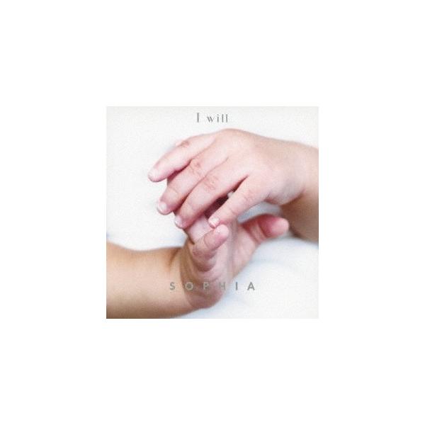 ■発送倉庫:DVD倉庫（※神奈川県からの発送）■種別:CD+DVD■発売日:2012/12/12■販売元:エイベックス・マーケティング■収録:Disc.1／01.I will(3:35)／02.月光(4:04)／03.cod-E 〜Eの暗号...