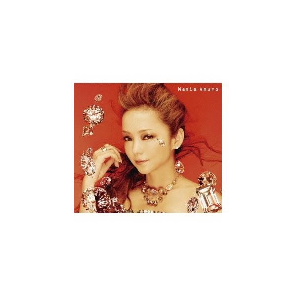 ■発送倉庫:DVD倉庫（※神奈川県からの発送）■種別:CD■発売日:2013/03/06■販売元:エイベックス・マーケティング■収録:Disc.1／01.Big Boys Cry(3:25)／02.Beautiful(3:55)／03.Bi...