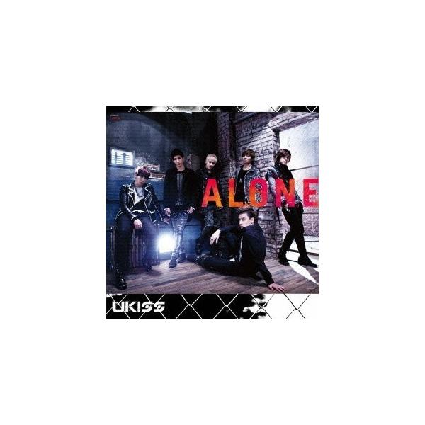 ■発送倉庫:DVD倉庫（※神奈川県からの発送）■種別:CD+DVD■発売日:2013/02/13■販売元:エイベックス・マーケティング■収録:Disc.1／01.ALONE(4:22)／02.Distraction＋(3:40)／03.Di...