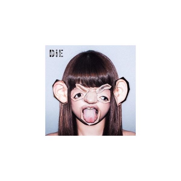 ■発送倉庫:DVD倉庫（※神奈川県からの発送）■種別:CD■発売日:2013/06/26■販売元:エイベックス・マーケティング■収録:Disc.1／01.DiE(3:29)／02.MURA-MURA(4:17)／03.DiE -Acappe...