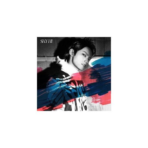 ■発送倉庫:DVD倉庫（※神奈川県からの発送）■種別:CD■発売日:2013/08/07■販売元:エイベックス・マーケティング■収録:Disc.1／01.愛ブルーム(4:34)／02.RULE(4:19)／03.愛ブルーム (Instrum...