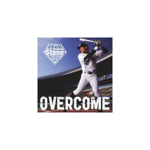 ■発送倉庫:DVD倉庫（※神奈川県からの発送）■種別:CD■発売日:2014/04/02■販売元:エイベックス・マーケティング■収録:Disc.1／01.OVERCOME(4:16)／02.VICTORY(3:18)／03.VICTORY ...