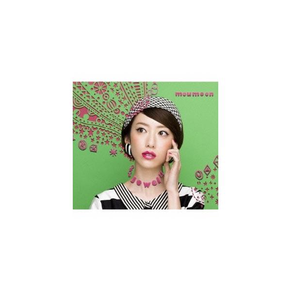 ■発送倉庫:DVD倉庫（※神奈川県からの発送）■種別:CD■発売日:2014/05/08■販売元:エイベックス・マーケティング■収録:Disc.1／01.Jewel(4:41)／02.Super Sweet Spring Medley#Lo...