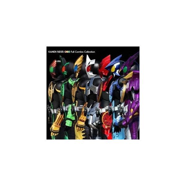 ■発送倉庫:DVD倉庫（※神奈川県からの発送）■種別:CD+DVD■発売日:2011/07/27■販売元:エイベックス・マーケティング■収録:Disc.1／01.Regret nothing 〜Tighten Up〜(4:17)／02.Go...