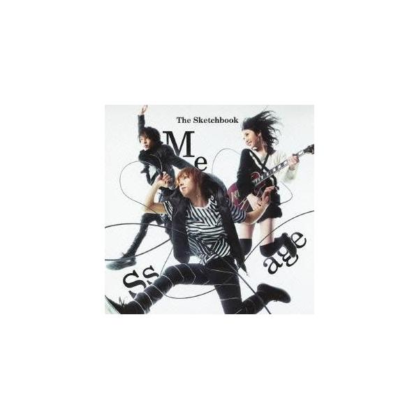 ■発送倉庫:DVD倉庫（※神奈川県からの発送）■種別:CD■発売日:2012/02/01■販売元:エイベックス・ピクチャーズ■収録:Disc.1／01. Message (4:17)／02. HERO (4:30)／03. Message ...