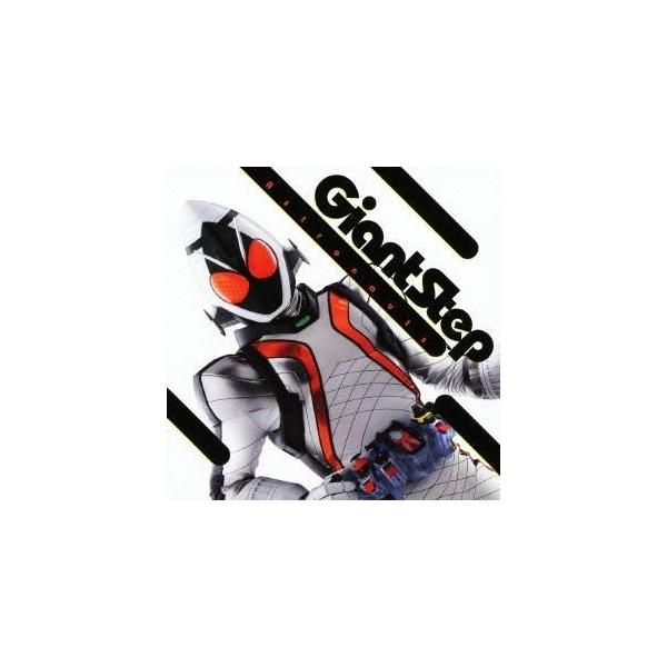 ■発送倉庫:DVD倉庫（※神奈川県からの発送）■種別:CD■発売日:2012/01/25■販売元:エイベックス・マーケティング■収録:Disc.1／01. Giant Step (3:47)／02. ENDLESS PLAY (3:42)／...