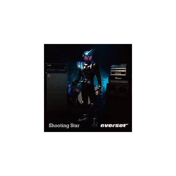 ■発送倉庫:DVD倉庫（※神奈川県からの発送）■種別:CD■発売日:2012/03/07■販売元:エイベックス・マーケティング■収録:Disc.1／01. Shooting Star (3:57)／02. Last Child (4:31)...