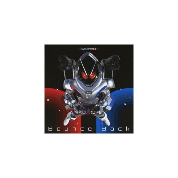 ■発送倉庫:DVD倉庫（※神奈川県からの発送）■種別:CD+DVD■発売日:2012/03/21■販売元:エイベックス・マーケティング■収録:Disc.1／01.Bounce Back(4:11)／02.Bounce Back 〜Minam...