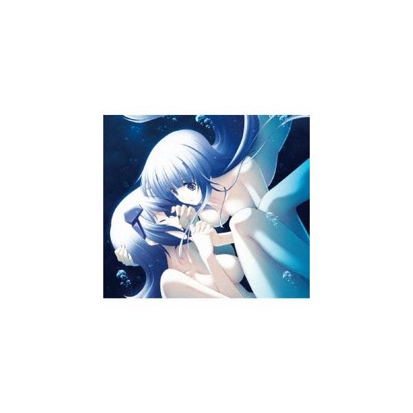 ■発送倉庫:DVD倉庫（※神奈川県からの発送）■種別:CD+DVD■発売日:2012/11/28■販売元:エイベックス・ピクチャーズ■収録:Disc.1／01.Revise the World(4:11)／02.Deep side dist...