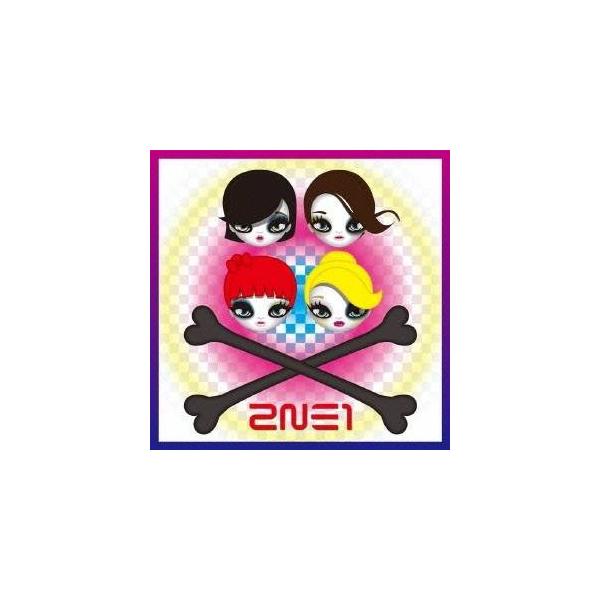 ■発送倉庫:DVD倉庫（※神奈川県からの発送）■種別:CD■発売日:2011/09/21■販売元:エイベックス・マーケティング■収録:Disc.1／01. I AM THE BEST (3:30)／02. UGLY (4:10)／03. L...