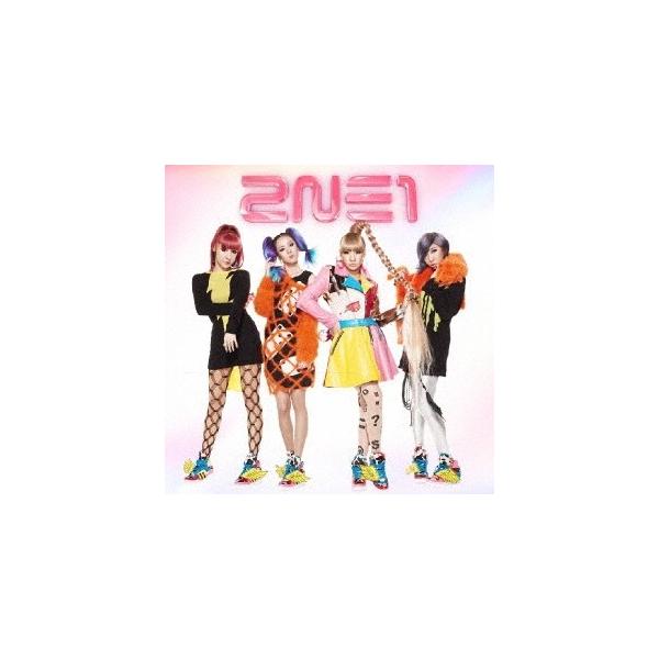 ■発送倉庫:DVD倉庫（※神奈川県からの発送）■種別:CD+DVD■発売日:2011/11/16■販売元:エイベックス・マーケティング■収録:Disc.1／01.GO AWAY(3:38)／02.IT HURTS(4:17)／03.GO A...